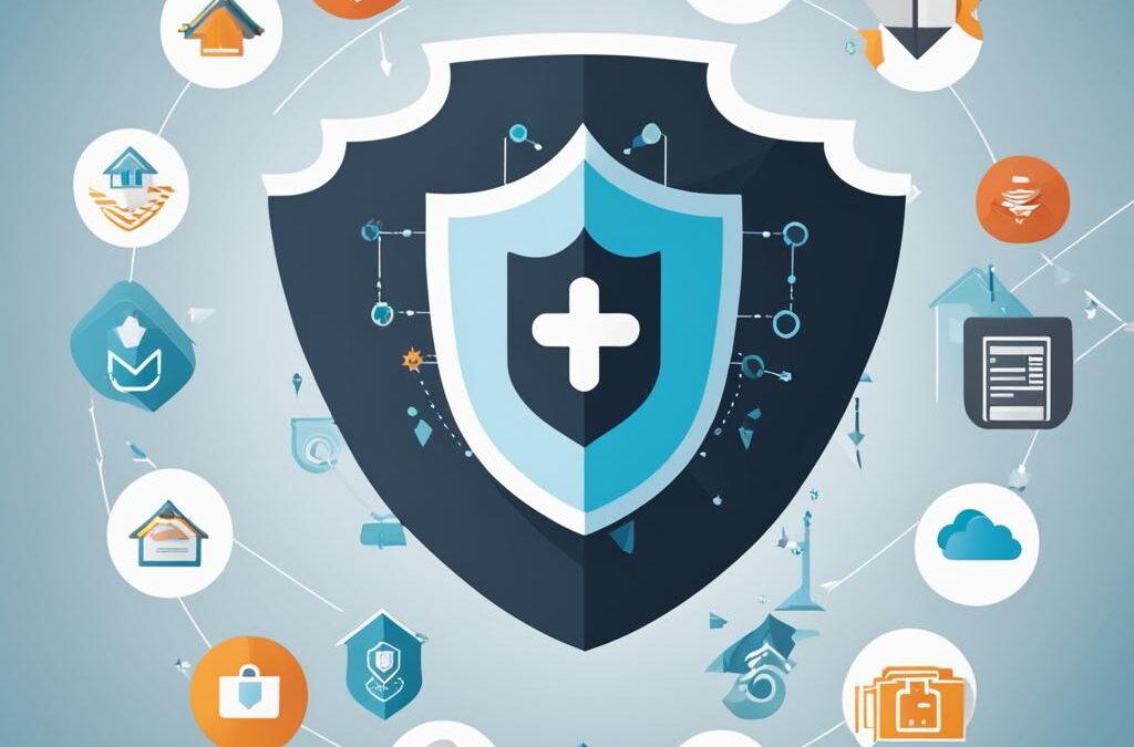 Einhaltung von Compliance-Anforderungen mit Nextcloud