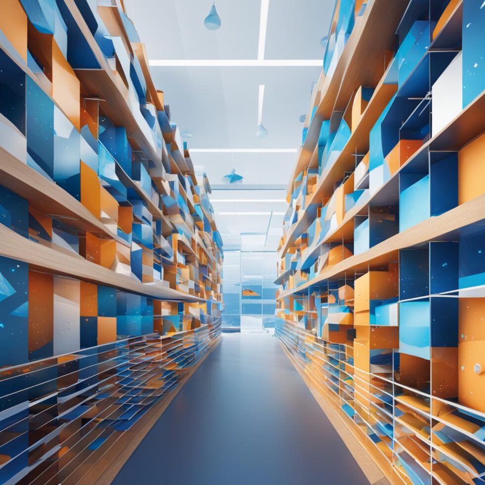 Nextcloud Hub 7: Integration von KI und erweiterte Suchfunktionen